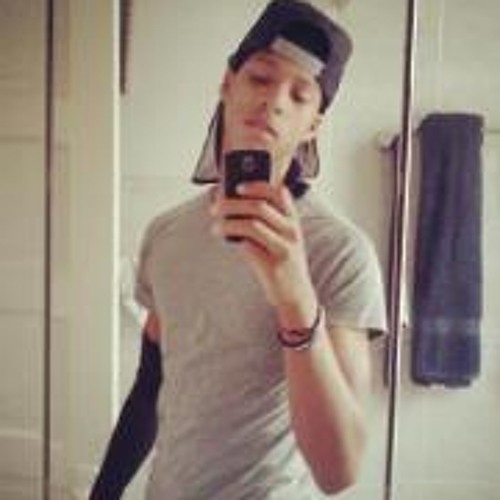 Stream Frank Malone music | Listen to songs, albums, playlists for free ...