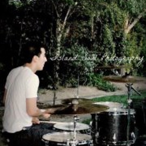 Stream Michael T Higa music | Listen to songs, albums, playlists for ...