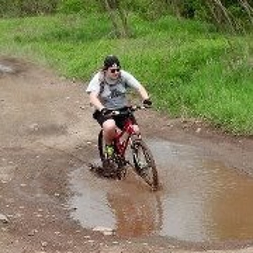 Stream Dan Domski music | Listen to songs, albums, playlists for free ...