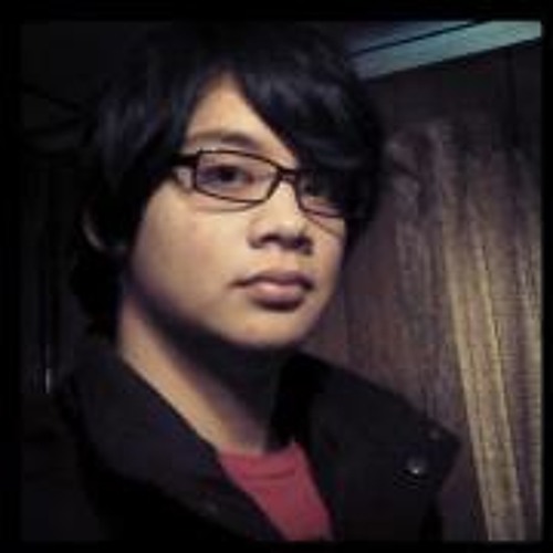 Stream Charles Heiser music | Listen to songs, albums, playlists for ...