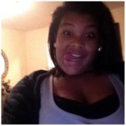 Stream Crystal Jimenez 3 music | Listen to songs, albums, playlists for ...