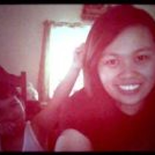 Stream Abigail Abayon music | Listen to songs, albums, playlists for free on SoundCloud