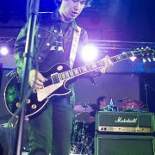 Stream Christine Anne Hizon music | Listen to songs, albums, playlists ...