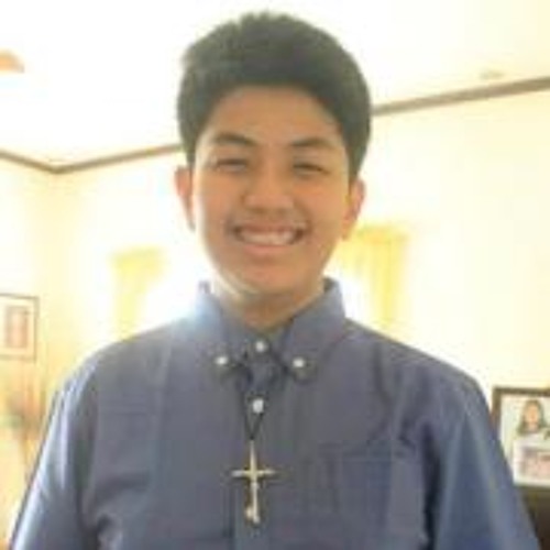 Stream Justine Albert 1 music | Listen to songs, albums, playlists for ...