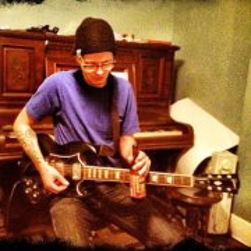 Stream Josh Bratton 1 music | Listen to songs, albums, playlists for ...