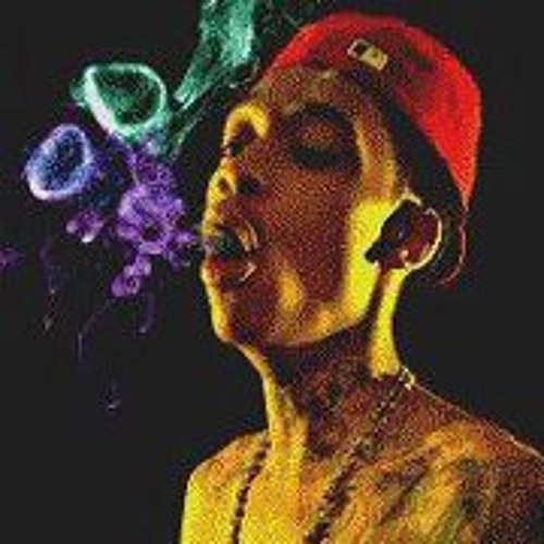 Stream Abraham Taylor Byfield music | Listen to songs, albums ...