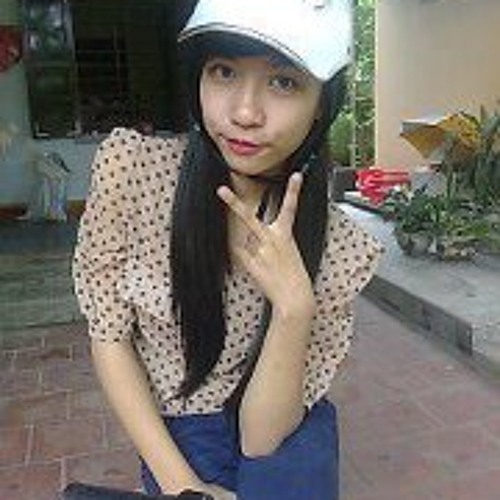 Stream Tu Anh Tran 1 music | Listen to songs, albums, playlists for free on SoundCloud