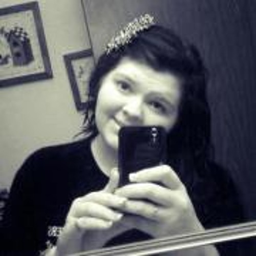 Stream Mariah Whitaker music | Listen to songs, albums, playlists for ...