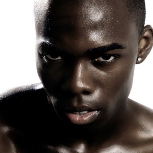 Stream Kojo music | Listen to songs, albums, playlists for free on ...