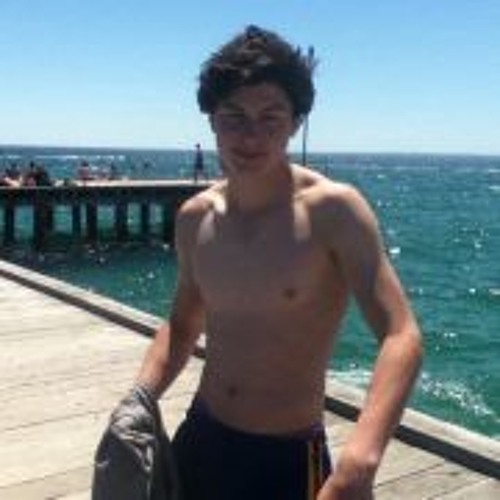 Stream Matty Elliott 2 music | Listen to songs, albums, playlists for ...