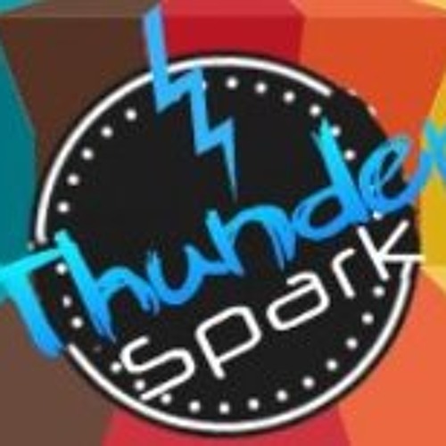 Stream Thunder Spark music | Listen to songs, albums, playlists for free on SoundCloud