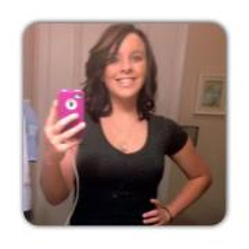 Stream Ashley26 music | Listen to songs, albums, playlists for free on ...
