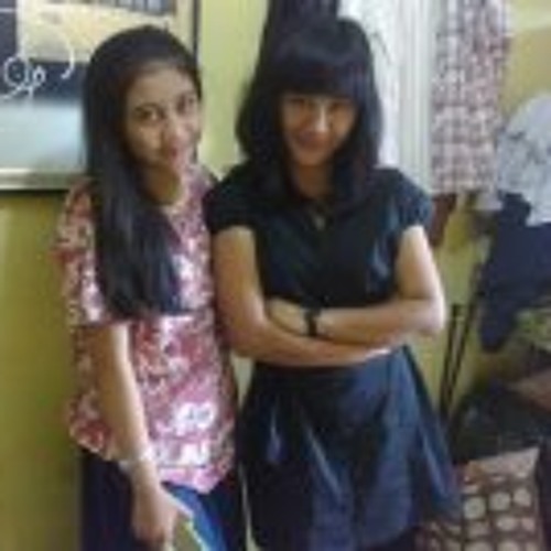 Stream Inggit Anggaini 1 music | Listen to songs, albums, playlists for ...