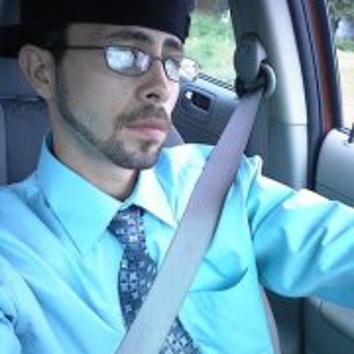 Stream Aaron Loucks music | Listen to songs, albums, playlists for free ...