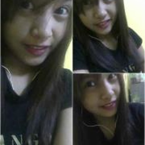 Stream Jay-enn Dizon music | Listen to songs, albums, playlists for free on SoundCloud