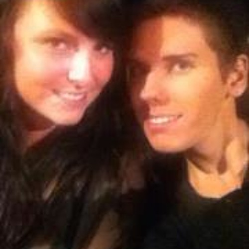 Stream Mackenzie Allan music | Listen to songs, albums, playlists for ...