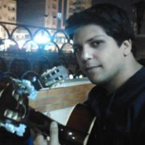 Stream Adham Khaled music | Listen to songs, albums, playlists for free ...