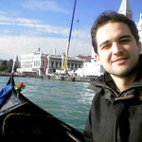 Stream Victor Rueda Lauzurica music | Listen to songs, albums ...