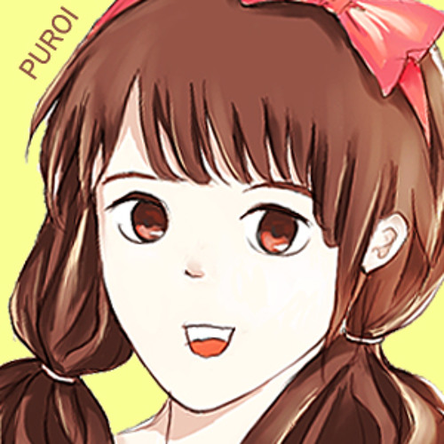 Stream puroi music | Listen to songs, albums, playlists for free on ...