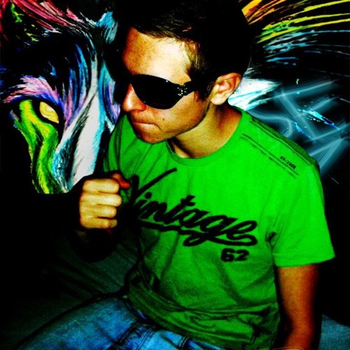 Stream dj zimmer music | Listen to songs, albums, playlists for free on ...