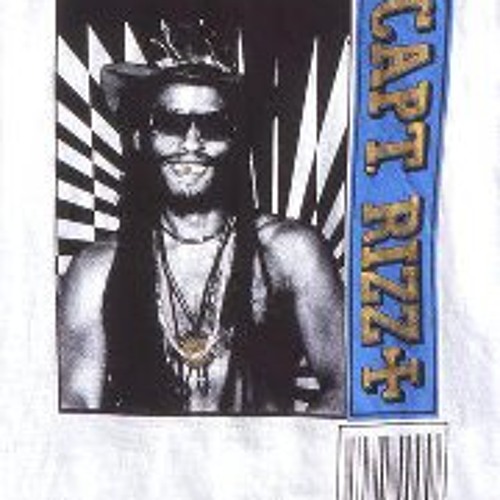 Stream Roll Rizz music | Listen to songs, albums, playlists for free on ...