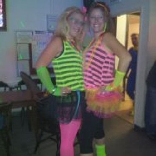 Stream Ayesha Danielle Howarth music | Listen to songs, albums ...