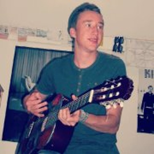 Stream Sander de Groot 3 music | Listen to songs, albums, playlists for ...