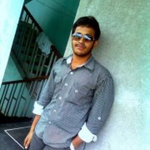 Stream Sumanth Benarji M music | Listen to songs, albums, playlists for free on SoundCloud