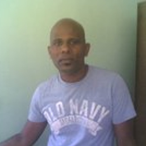 Stream Nimal Ranasinghe music | Listen to songs, albums, playlists for ...