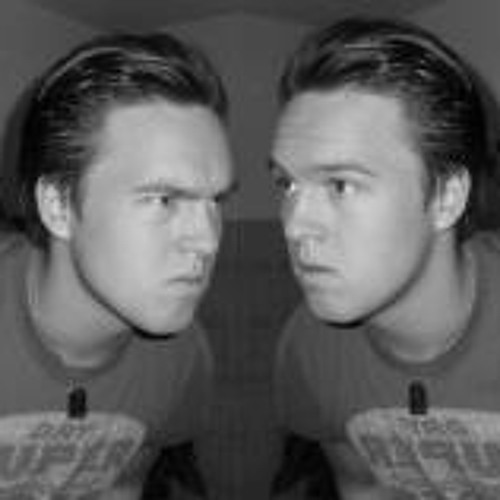 Stream Erik Rading 1 music | Listen to songs, albums, playlists for ...