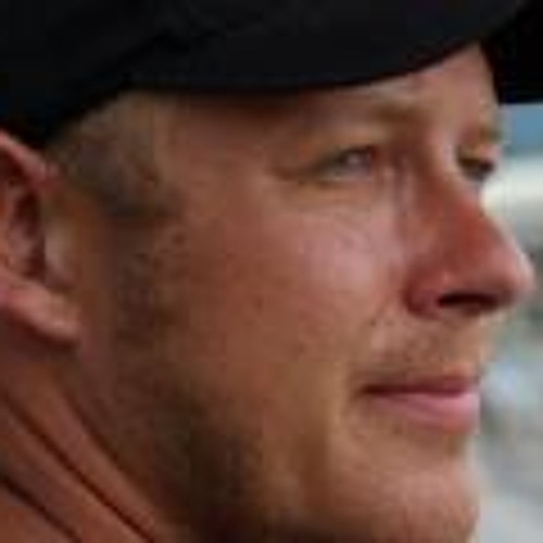 Stream Martin Gugger music | Listen to songs, albums, playlists for ...