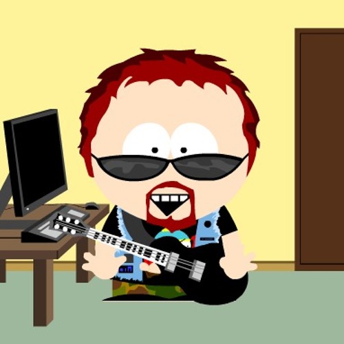 Stream Michael L Stokes music | Listen to songs, albums, playlists for ...