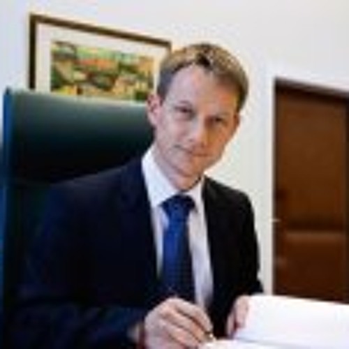 Stream Igor Hribar music | Listen to songs, albums, playlists for free ...