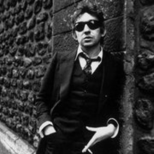 Stream colonel rol music | Listen to songs, albums, playlists for free ...