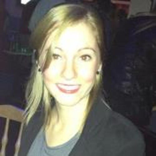 Stream Ellie Sinclair music | Listen to songs, albums, playlists for ...