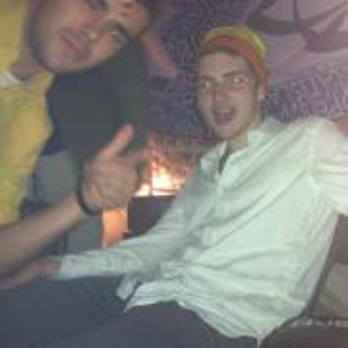 Stream Max Percival music | Listen to songs, albums, playlists for free ...