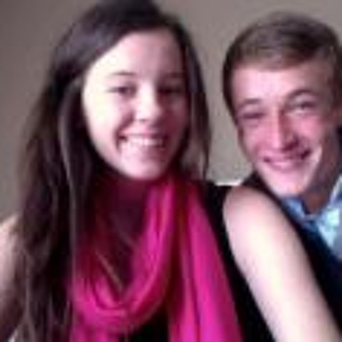 Stream Jake Boynton 1 music | Listen to songs, albums, playlists for ...