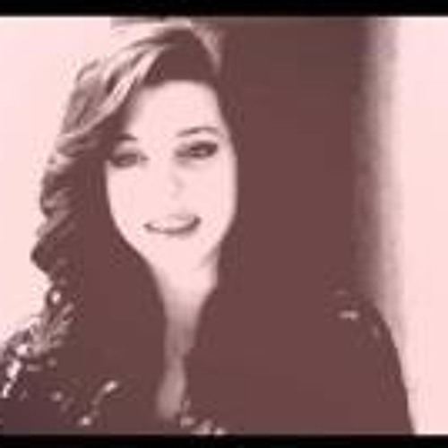 Stream Riley Jones 4 music | Listen to songs, albums, playlists for ...