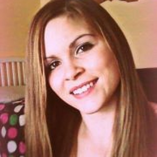 Stream Natalie Rae Gann Music Listen To Songs Albums Playlists For Free On Soundcloud