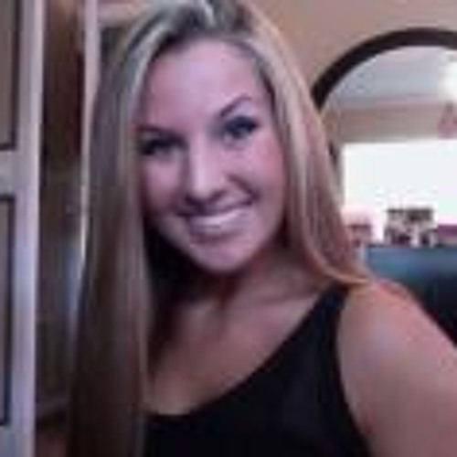 Stream Andrea Lynn Nall music | Listen to songs, albums, playlists for ...