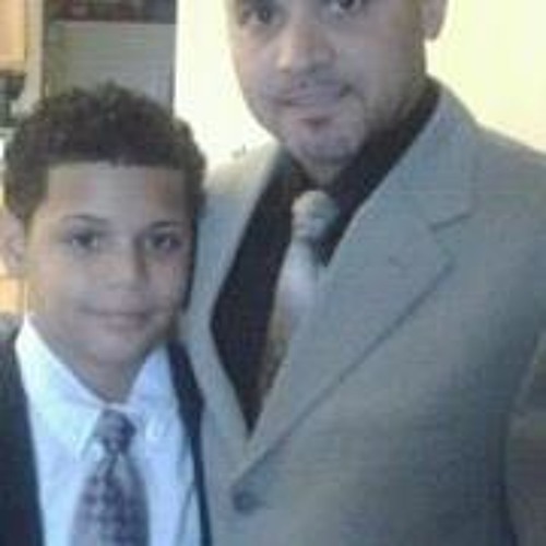 Stream Anthony Seda 1 music | Listen to songs, albums, playlists for ...