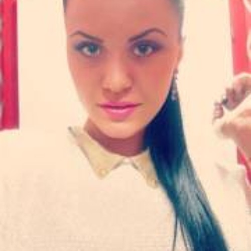 Stream Alexandra Morosan 1 music | Listen to songs, albums, playlists ...