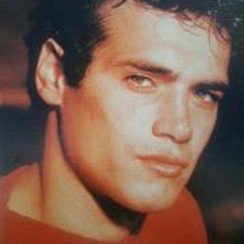 Stream edward ashton music | Listen to songs, albums, playlists for ...