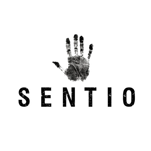 Stream Sentio (UK) music | Listen to songs, albums, playlists for free ...