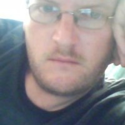 Stream Bryan Hurst 1 music | Listen to songs, albums, playlists for ...