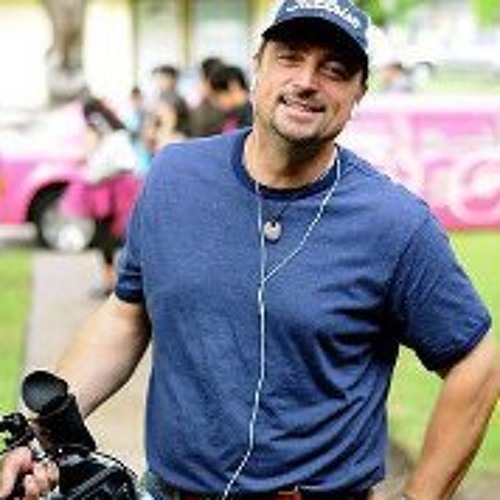 Stream Roger Scott Budge music | Listen to songs, albums, playlists for ...