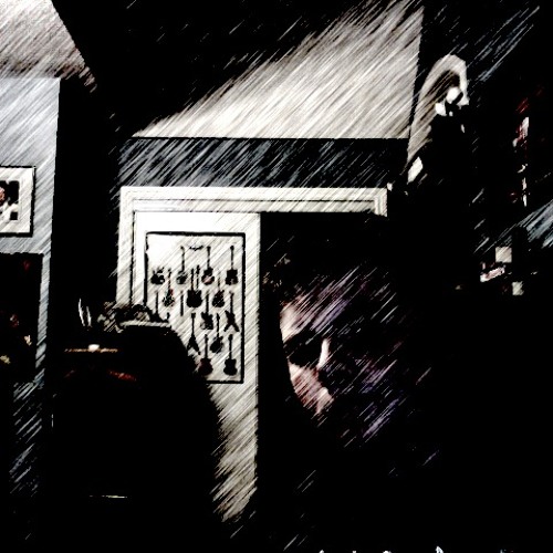 Stream Steps (V2) by David_Steele | Listen online for free on SoundCloud