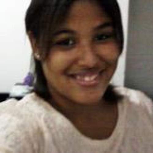 Stream Helena Sales music | Listen to songs, albums, playlists for free ...