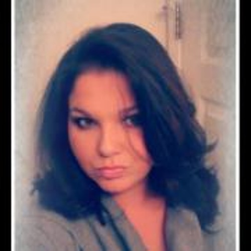 Stream Nichole Gardner music | Listen to songs, albums, playlists for ...