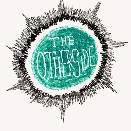 Stream The Otherside (Band) music | Listen to songs, albums, playlists ...